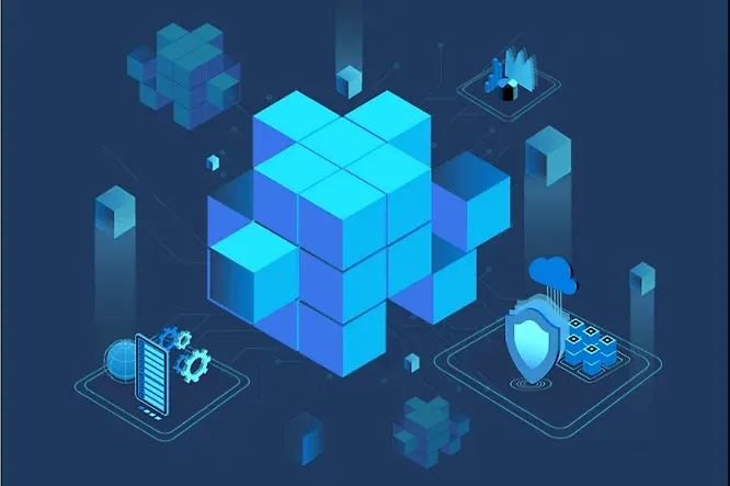 Ingenium Code Blog Devsecops Platform Engineering Scripting And Automation Ingenium Code 